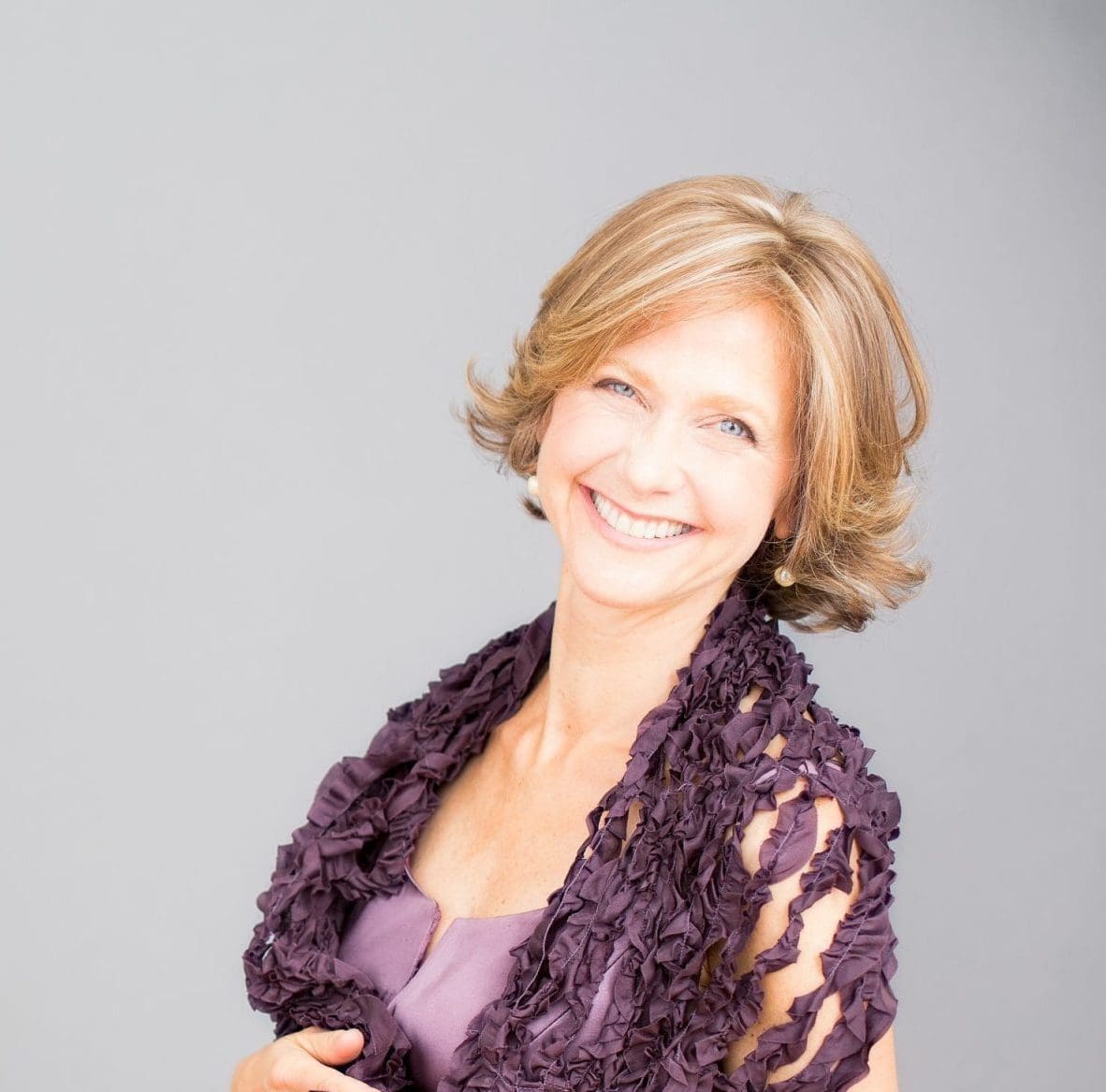 Suzie LeBlanc - Constantinople